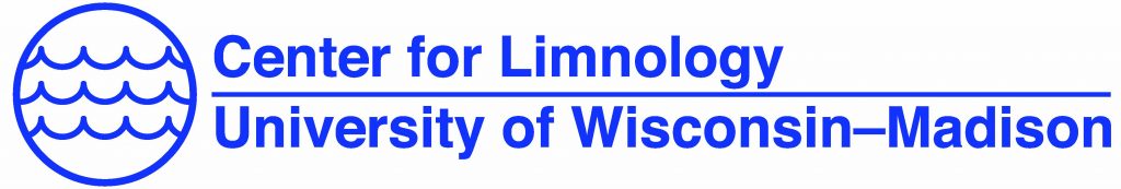 Center for Limnology – College of Letters and Science – UW–Madison
