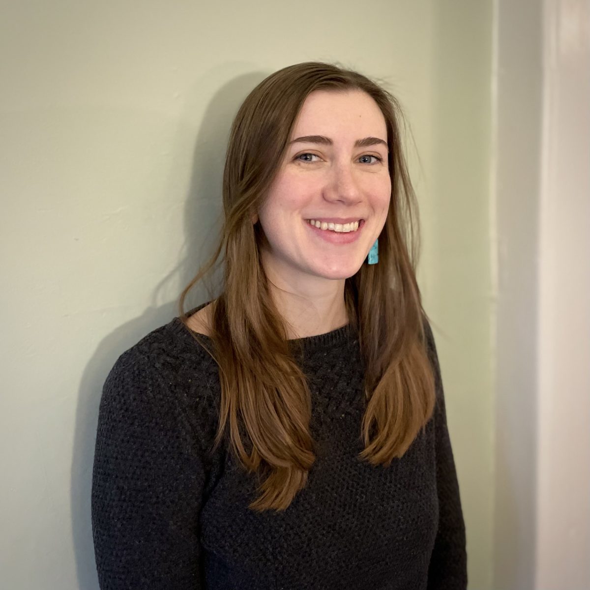 Postdocs – Center for Limnology – UW–Madison