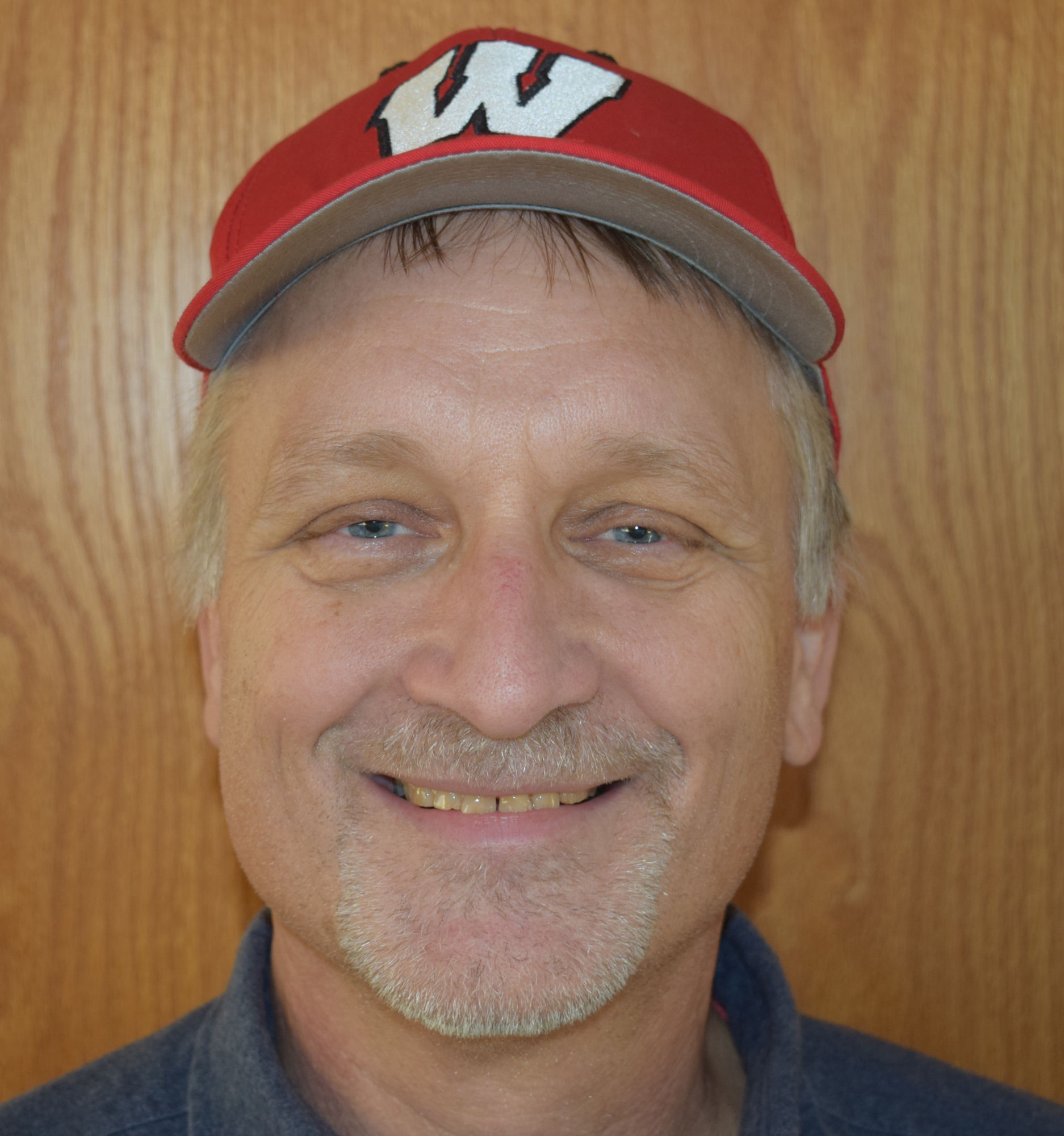 Zoology 510 – Center for Limnology – UW–Madison